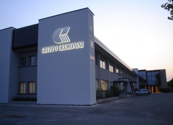 Inalca (gruppo Cremonini) apre in Canada e si espande in Asia | Alimentando