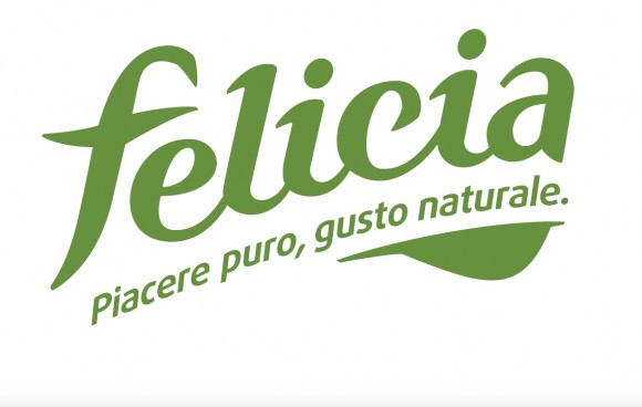 Felicia: un settembre all'insegna del business per il marchio di ...