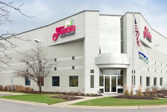 Ferrero acquista l'americana Ferrara Candy Company | Alimentando