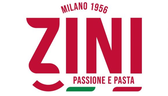 Zini cambia look e presenta il nuovo logo | Alimentando