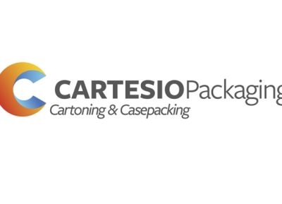 Maspe diventa Cartesio Packaging, del Gruppo Cavanna - Alimentando