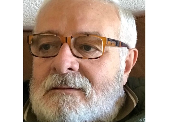 Mario Sassi: “Amazon, un po’ Dr Jekill, un po’ Mister Hide” (1 ...