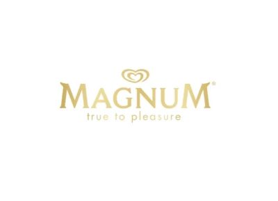 Magnum: quattro nuovi gusti per i gelati del marchio di Unilever ...
