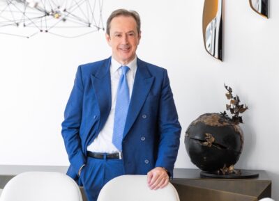 Newlat Food: dall’acquisizione di Princes Limited, nasce New Princes ...