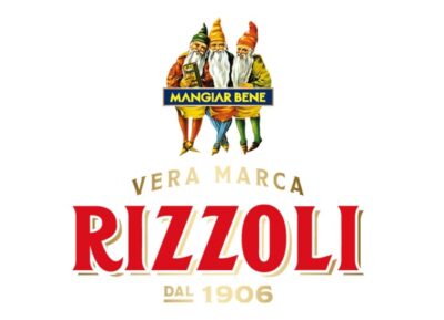 Rizzoli Emanuelli rinnova il logo - Alimentando