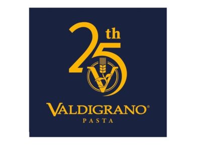 Valdigrano celebra 25 anni di tradizione, innovazione ed eccellenza ...